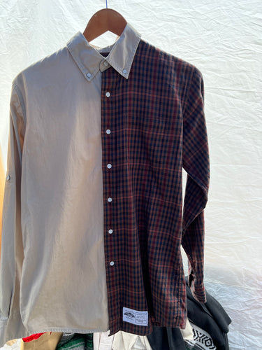 Sustainable Crafty Collections Online – Monarch Press Collections