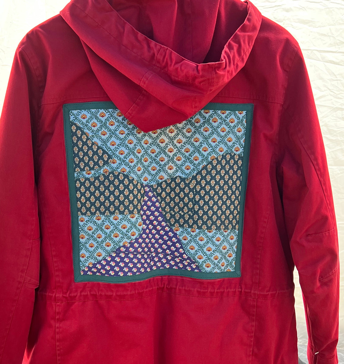 Sustainable Crafty Collections Online – Monarch Press Collections